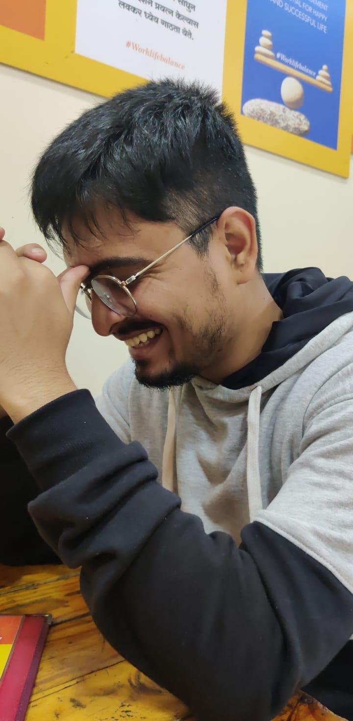 Aditya Rawas on LinkedIn: Aditya Rawas | Demystifying Go's fmt.Sprintf ... Aditya Rawas on LinkedIn: Aditya Rawas | Demystifying Go's fmt.Sprintf ...