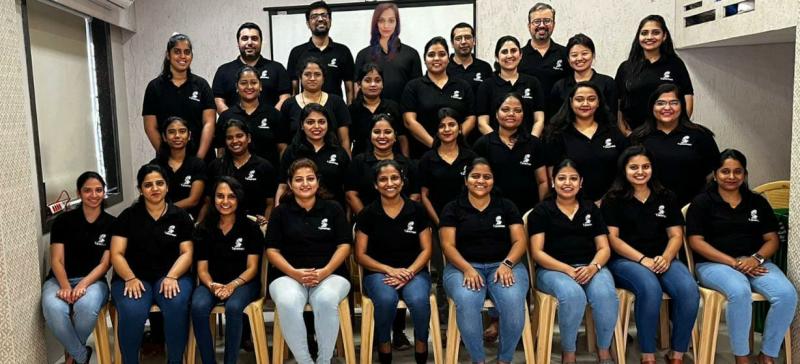 Talisman HR Solutions Pvt Ltd on LinkedIn: Home Page - Talisman Talisman HR Solutions Pvt Ltd on LinkedIn: Home Page - Talisman