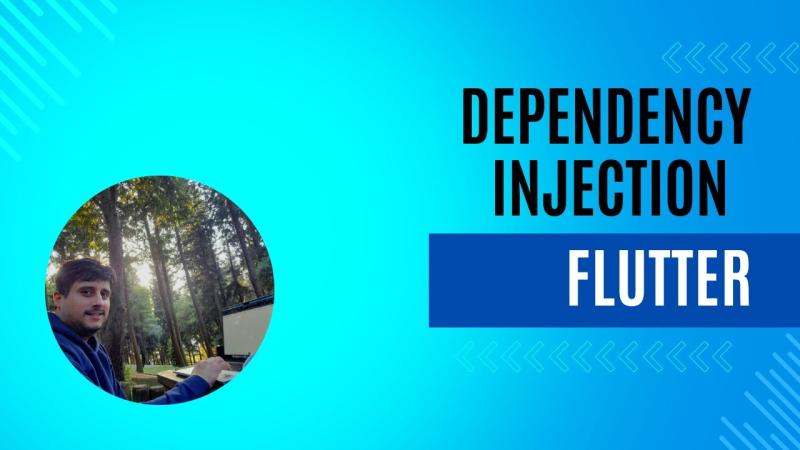 Alkan Ataş LinkedIn‘de: Dart Dependency Injection (Bağımlılık Enjekte ... Alkan Ataş LinkedIn‘de: Dart Dependency Injection (Bağımlılık Enjekte ...