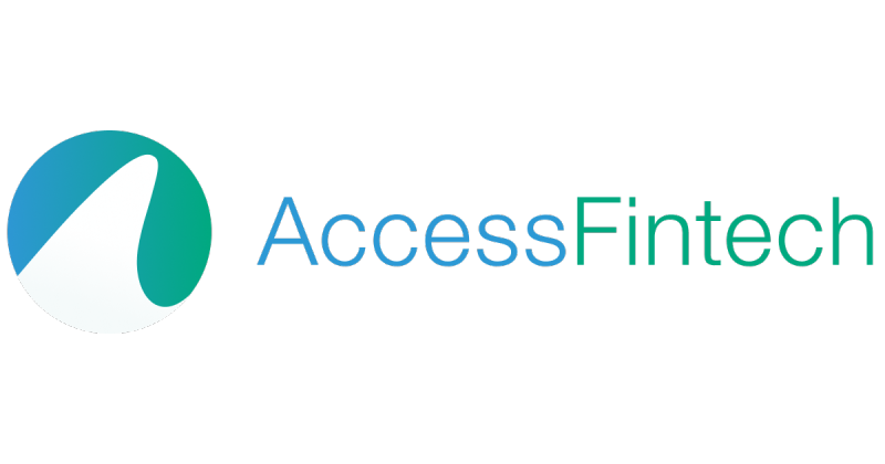 Job opportunity: Senior Backend Developer at Access Fintech | Liron Avraham Job opportunity: Senior Backend Developer at Access Fintech | Liron Avraham