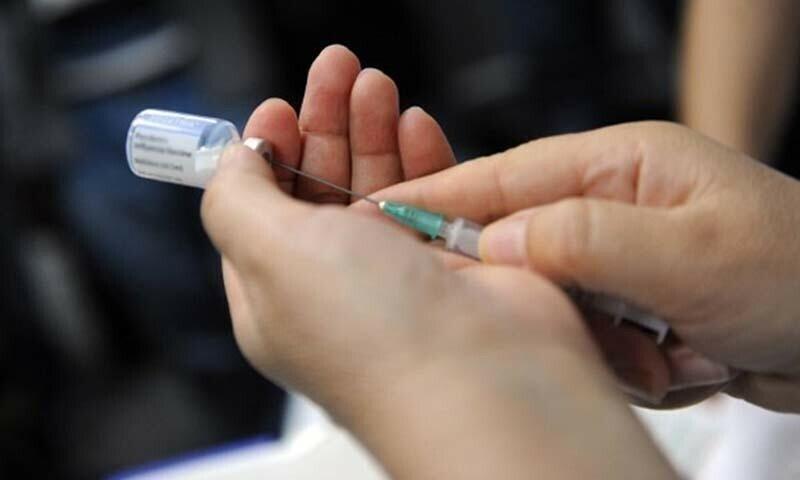 Waleed Javaid on LinkedIn: Vaccine-preventable diphtheria claims 29 ... Waleed Javaid on LinkedIn: Vaccine-preventable diphtheria claims 29 ...