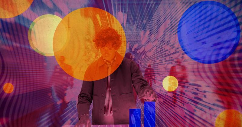The Lord Leong CBE on LinkedIn: The AI-Fueled Future of Work Needs ... The Lord Leong CBE on LinkedIn: The AI-Fueled Future of Work Needs ...