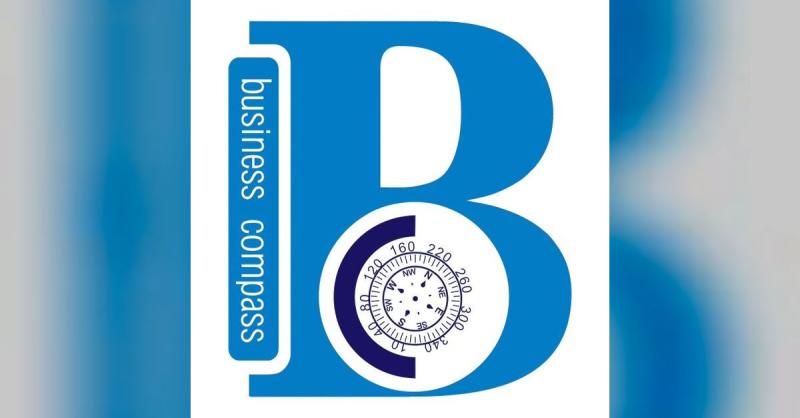 Business Compass LLC on LinkedIn: Enhancing DevSecOps Practices with ... Business Compass LLC on LinkedIn: Enhancing DevSecOps Practices with ...