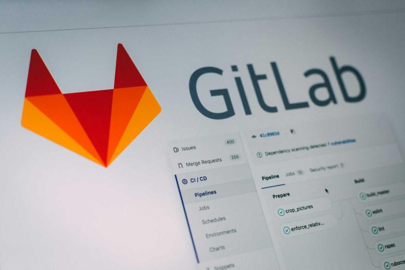 Aman kant Mahto on LinkedIn: GitLab CI/CD Pipeline Setup Guide Aman kant Mahto on LinkedIn: GitLab CI/CD Pipeline Setup Guide
