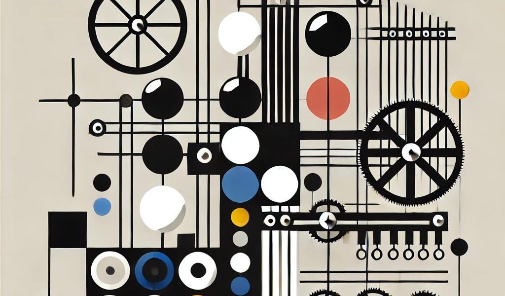 Bruno Pedro on LinkedIn: An Interactive Approach to API Prototyping ... Bruno Pedro on LinkedIn: An Interactive Approach to API Prototyping ...