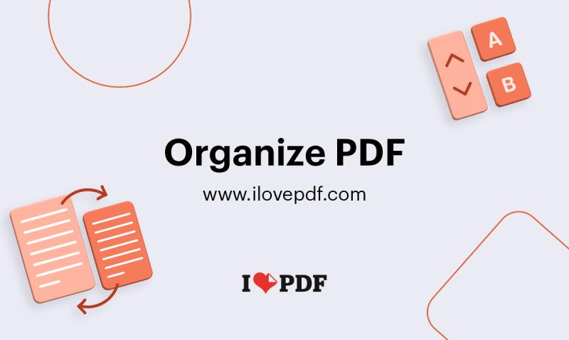 Christine thompson on LinkedIn: Organize PDF files online. Free tool to ... Christine thompson on LinkedIn: Organize PDF files online. Free tool to ...