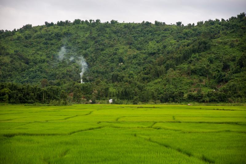 Aman Rai on LinkedIn: Accel turns to rural India in hunt for future ... Aman Rai on LinkedIn: Accel turns to rural India in hunt for future ...