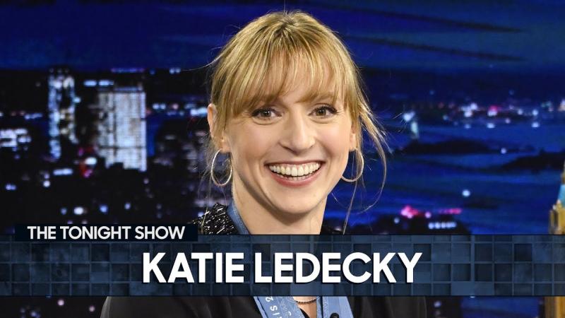 Zachary Leonsis on LinkedIn: Katie Ledecky on Playing Peek-a-Boo with ... Zachary Leonsis on LinkedIn: Katie Ledecky on Playing Peek-a-Boo with ...