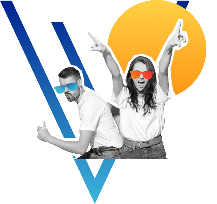 Learn about backups and disaster recovery from our blog | Valiant ... Learn about backups and disaster recovery from our blog | Valiant ...