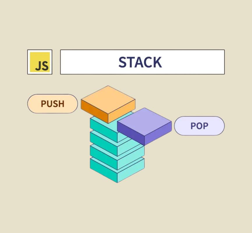 Ahmed Elbaiomy on LinkedIn: Simplifying Unix-Style File Paths in ... Ahmed Elbaiomy on LinkedIn: Simplifying Unix-Style File Paths in ...
