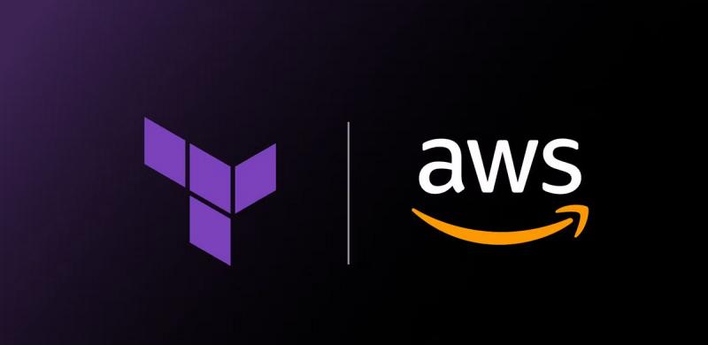Konstantin Mogilevskii on LinkedIn: Mastering EC2 Initialization: The ... Konstantin Mogilevskii on LinkedIn: Mastering EC2 Initialization: The ...