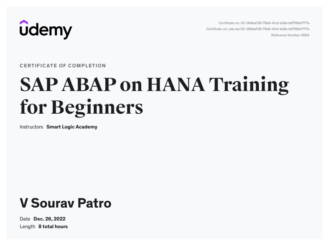 V Sourav Patro posted on LinkedIn V Sourav Patro posted on LinkedIn