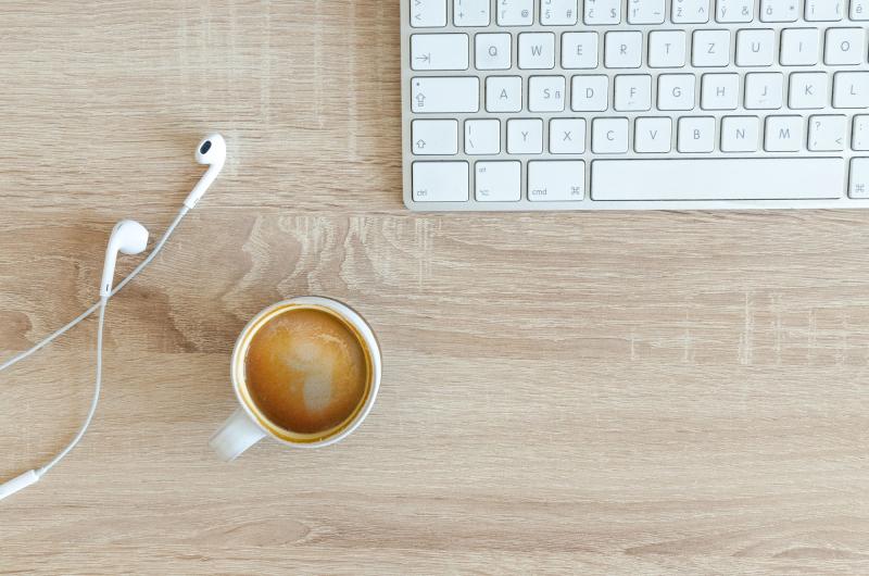 Object-Oriented Programming in JavaScript for Beginners | Shivam Anand Object-Oriented Programming in JavaScript for Beginners | Shivam Anand