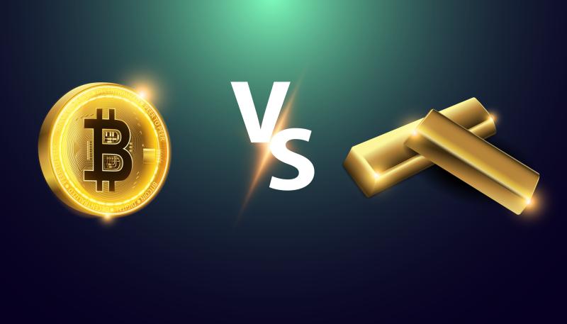 Crypto Dispensers on LinkedIn: Why Owning Bitcoin Is Smarter Than ... Crypto Dispensers on LinkedIn: Why Owning Bitcoin Is Smarter Than ...
