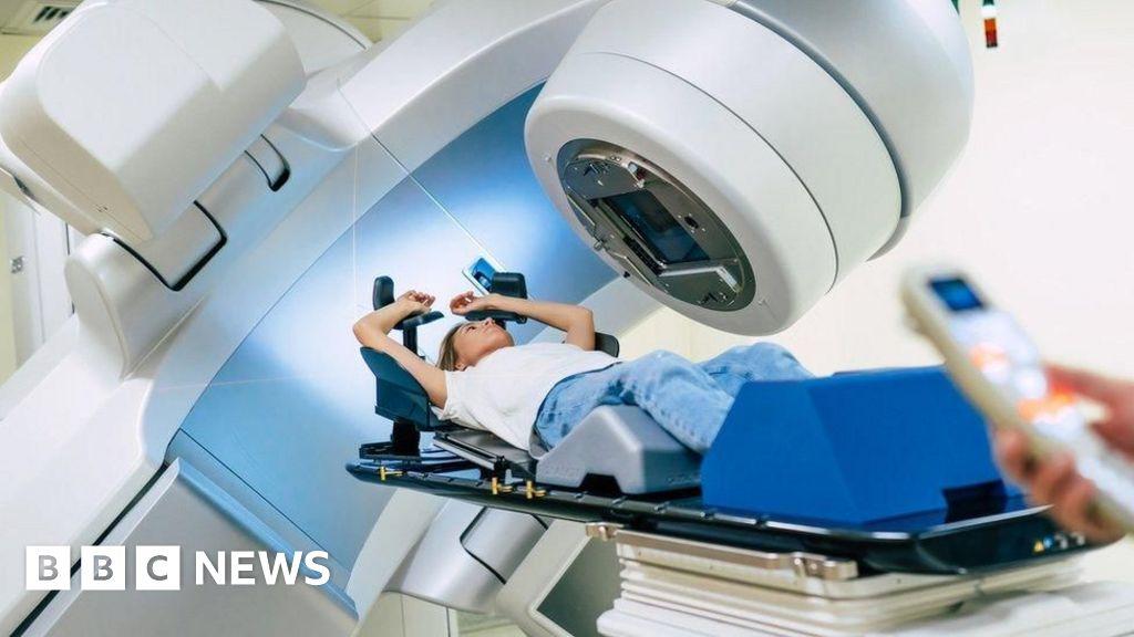 Cancer patients not getting right treatment, say doctors | CanSense Cancer patients not getting right treatment, say doctors | CanSense