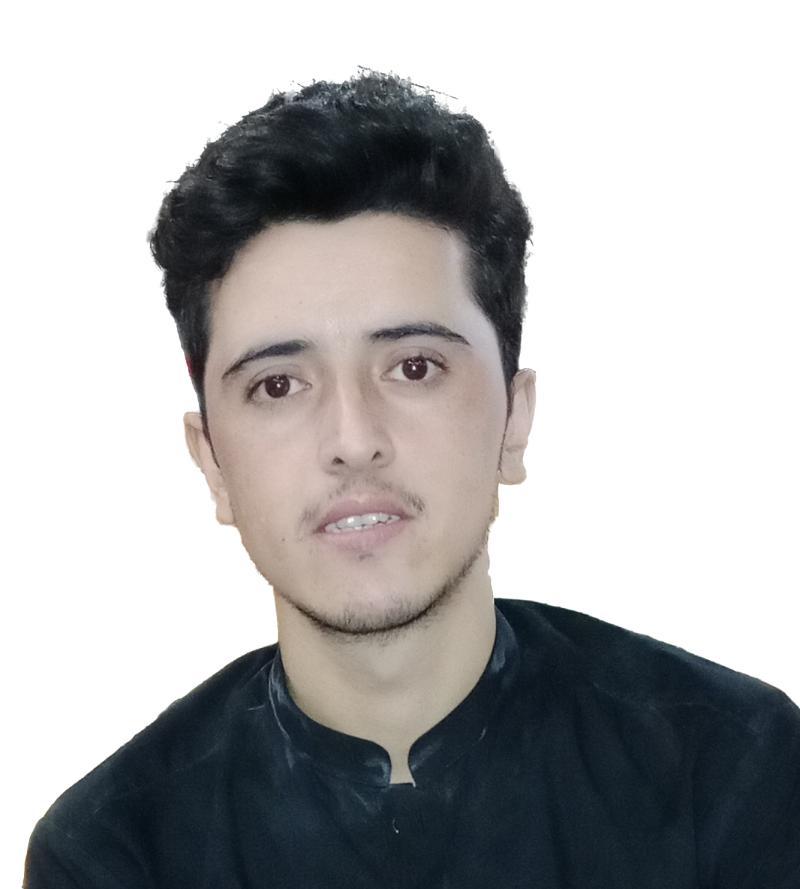 Muhammad Adnan on LinkedIn: I'm Muhammad Adnan Muhammad Adnan on LinkedIn: I'm Muhammad Adnan