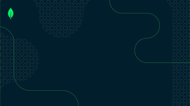 Patrick Rosseel on LinkedIn: MongoDB Named a Leader in the 2023 Gartner ... Patrick Rosseel on LinkedIn: MongoDB Named a Leader in the 2023 Gartner ...