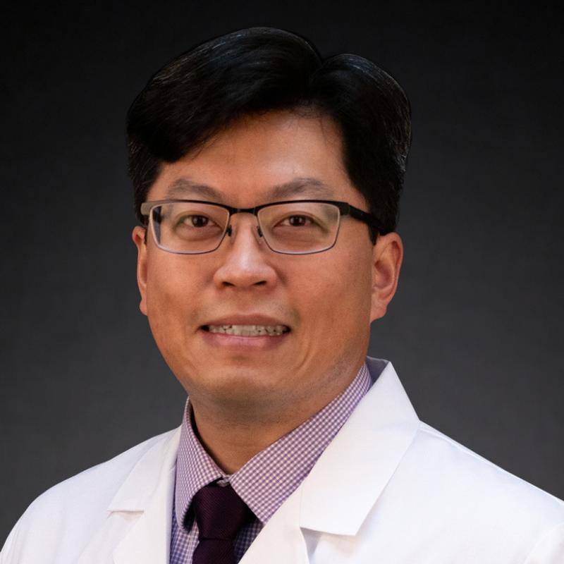 Brittany Barden on LinkedIn: Christopher Chen | Medical Oncologist ... Brittany Barden on LinkedIn: Christopher Chen | Medical Oncologist ...