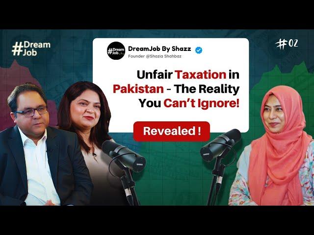 Hasnain Ashraf on LinkedIn: Salaried Class Alliance Pakistan - Fighting ... Hasnain Ashraf on LinkedIn: Salaried Class Alliance Pakistan - Fighting ...