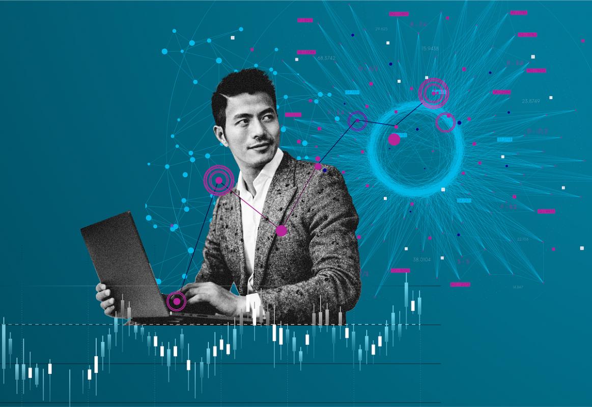 Kensho Technologies on LinkedIn: Kensho Classify: The Solution to ... Kensho Technologies on LinkedIn: Kensho Classify: The Solution to ...