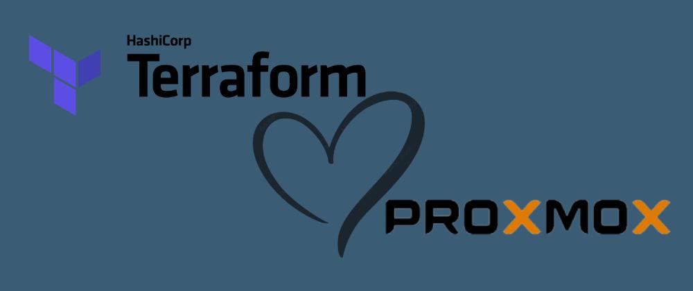 Ops Cafe on LinkedIn: My Journey Automating Proxmox Infrastructure with ... Ops Cafe on LinkedIn: My Journey Automating Proxmox Infrastructure with ...