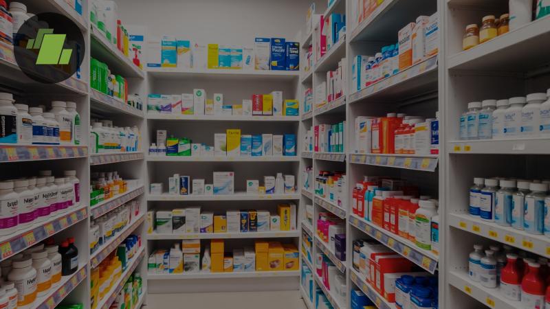 LOGIC ERP Pharmacy Retail Software | #1 Pharma Business Partner in 2025 ... LOGIC ERP Pharmacy Retail Software | #1 Pharma Business Partner in 2025 ...