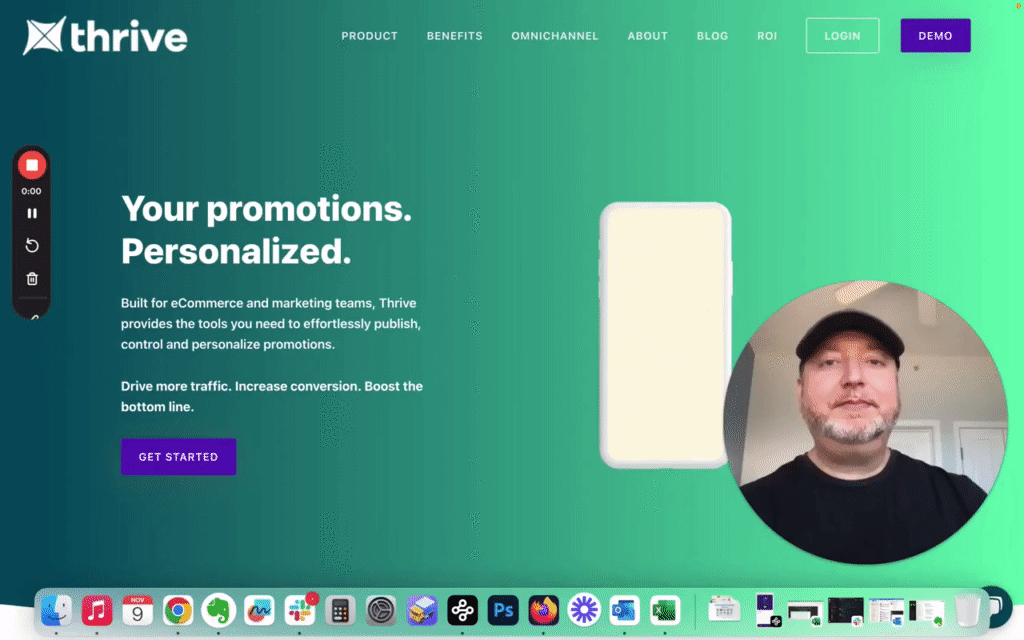 Thrive Commerce on LinkedIn: Thrive Commerce: Boost Your E-commerce Revenue Thrive Commerce on LinkedIn: Thrive Commerce: Boost Your E-commerce Revenue