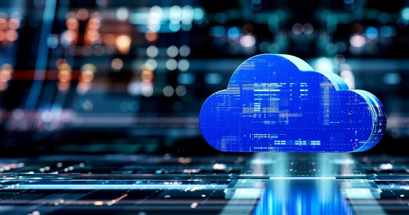 Lawrence Pingree on LinkedIn: New cybersecurity sheets from CISA and ... Lawrence Pingree on LinkedIn: New cybersecurity sheets from CISA and ...