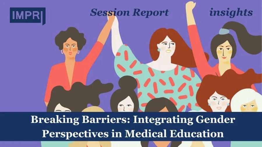IMPRI Impact and Policy Research Institute on LinkedIn: Breaking ... IMPRI Impact and Policy Research Institute on LinkedIn: Breaking ...
