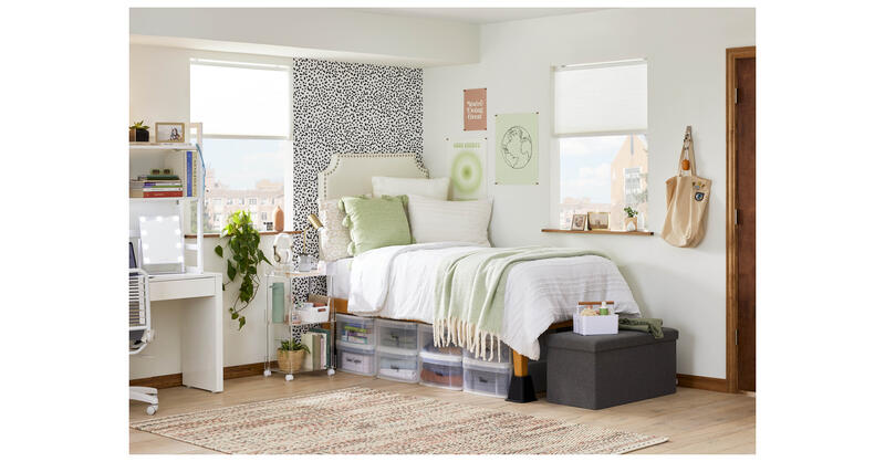 vitruvi on LinkedIn: The Container Store Group, Inc. Expands Its ... vitruvi on LinkedIn: The Container Store Group, Inc. Expands Its ...