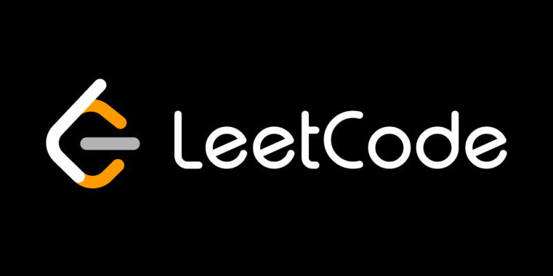 Siddhesh Dhavale on LinkedIn: Efficiently Solving Leetcode 240: Search ... Siddhesh Dhavale on LinkedIn: Efficiently Solving Leetcode 240: Search ...