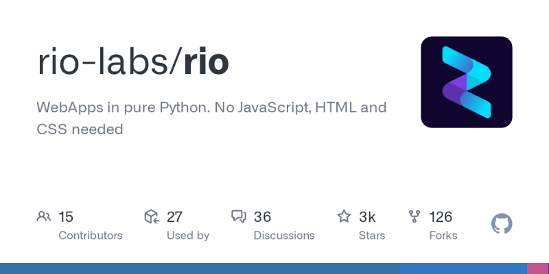 WebApps in pure Python. | Alexander Meza Ruiz WebApps in pure Python. | Alexander Meza Ruiz