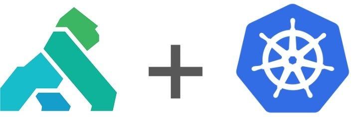 Deploying KONG Ingress Controller on GKE with Cloud SQL Postgres | Ziya ... Deploying KONG Ingress Controller on GKE with Cloud SQL Postgres | Ziya ...