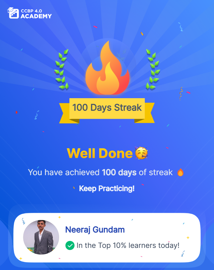 #python #consistency #codingjourney #nxtwave #ccbp #nxtwavestreak ... #python #consistency #codingjourney #nxtwave #ccbp #nxtwavestreak ...