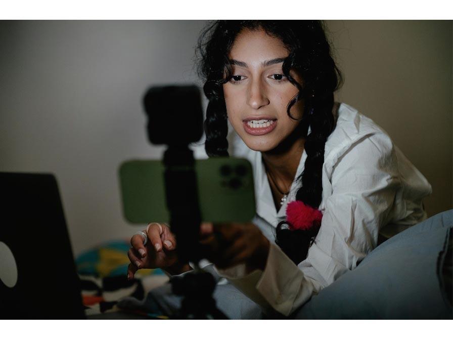 ArabAd on LinkedIn: How to launch your first influencer marketing ... ArabAd on LinkedIn: How to launch your first influencer marketing ...