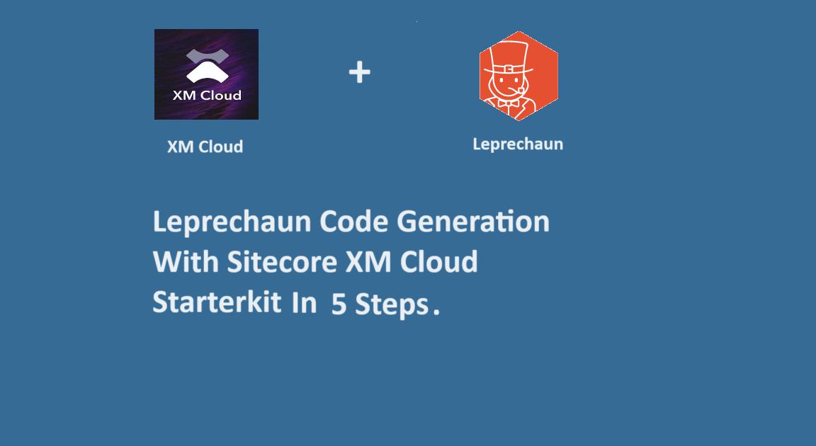 Dan Garscia on LinkedIn: Set up leprechaun code generation with ... Dan Garscia on LinkedIn: Set up leprechaun code generation with ...