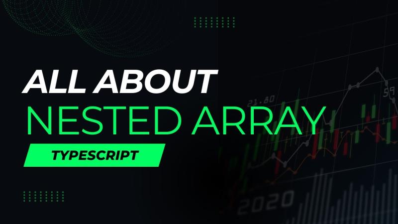 Bilal Fareed on LinkedIn: Explore nested array in typescript ... Bilal Fareed on LinkedIn: Explore nested array in typescript ...
