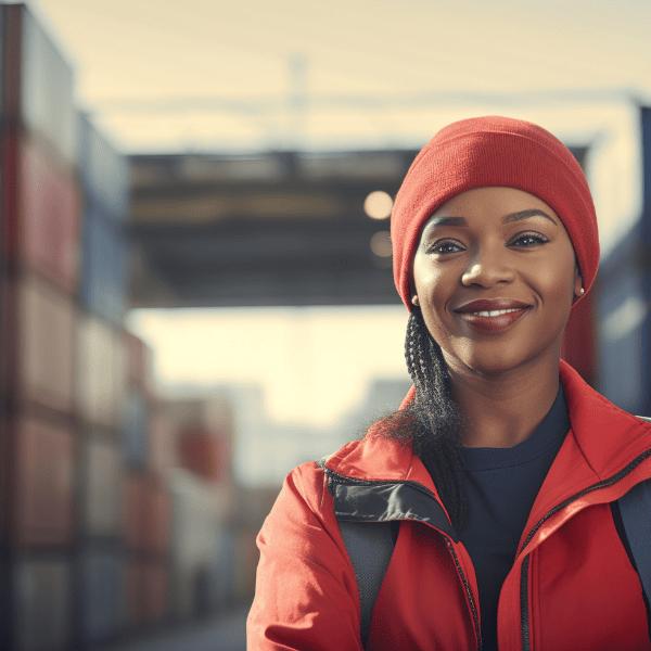 Women Entrepreneurs Grow Global® on LinkedIn: Unleash Your Full ... Women Entrepreneurs Grow Global® on LinkedIn: Unleash Your Full ...