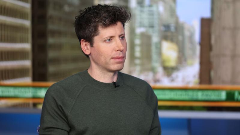 Stan Spilman on LinkedIn: OpenAI introduces Operator to automate tasks ... Stan Spilman on LinkedIn: OpenAI introduces Operator to automate tasks ...