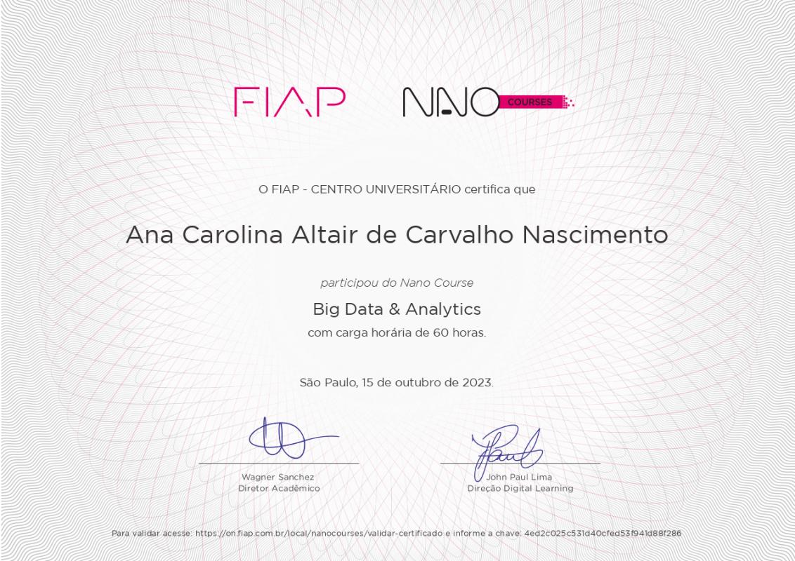 #bigdata #analytics #dados #businessanalytics #businessintelligence ... #bigdata #analytics #dados #businessanalytics #businessintelligence ...