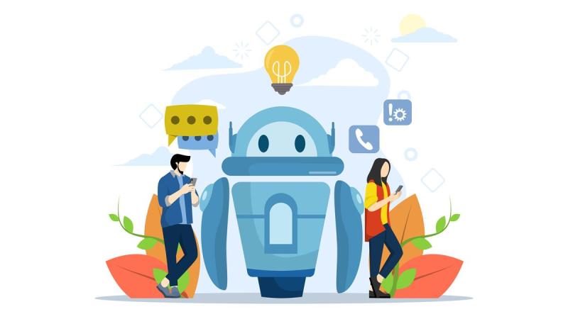 Arthur Huenecke on LinkedIn: What is AI? LLMs, GPTs, and chatbots explained Arthur Huenecke on LinkedIn: What is AI? LLMs, GPTs, and chatbots explained