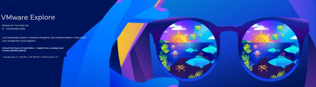 Orhan Bıyıklıoğlu on LinkedIn: Unlock the Cloud Native Potential with ... Orhan Bıyıklıoğlu on LinkedIn: Unlock the Cloud Native Potential with ...