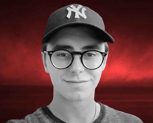 Teleport on LinkedIn: Kubernetes audit log best practices | Conf42 Teleport on LinkedIn: Kubernetes audit log best practices | Conf42