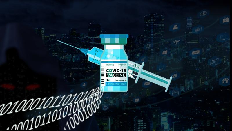 Donna R. on LinkedIn: CoWIN Data Leak - Personal Data of COVID Vaccine ... Donna R. on LinkedIn: CoWIN Data Leak - Personal Data of COVID Vaccine ...
