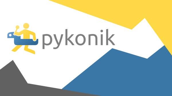 Dominik Czarnota on LinkedIn: Python coding sprints, czw., 28 wrz 2023 ... Dominik Czarnota on LinkedIn: Python coding sprints, czw., 28 wrz 2023 ...