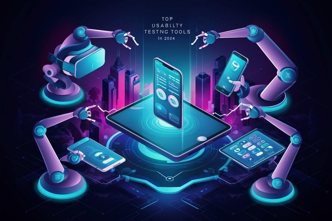 Aegis Softtech on LinkedIn: Top Usability Testing Tools for Mobile Apps ... Aegis Softtech on LinkedIn: Top Usability Testing Tools for Mobile Apps ...