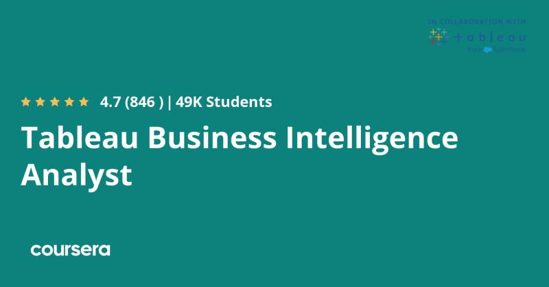 Boyega Aare on LinkedIn: Tableau Business Intelligence Analyst Boyega Aare on LinkedIn: Tableau Business Intelligence Analyst