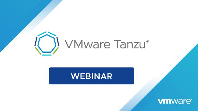 Webinar on VMware Greenplum 7 | Sarge Siddiqui posted on the topic ... Webinar on VMware Greenplum 7 | Sarge Siddiqui posted on the topic ...