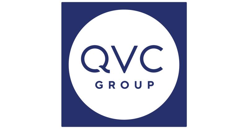 QRG officially becomes QVC Group. | Miguel Sotelo QRG officially becomes QVC Group. | Miguel Sotelo