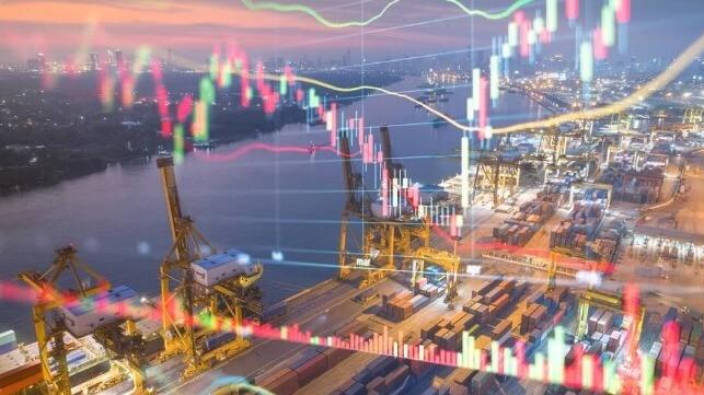 Nick Chrissos on LinkedIn: Op-Ed: With Digitalization, the Human Role ... Nick Chrissos on LinkedIn: Op-Ed: With Digitalization, the Human Role ...